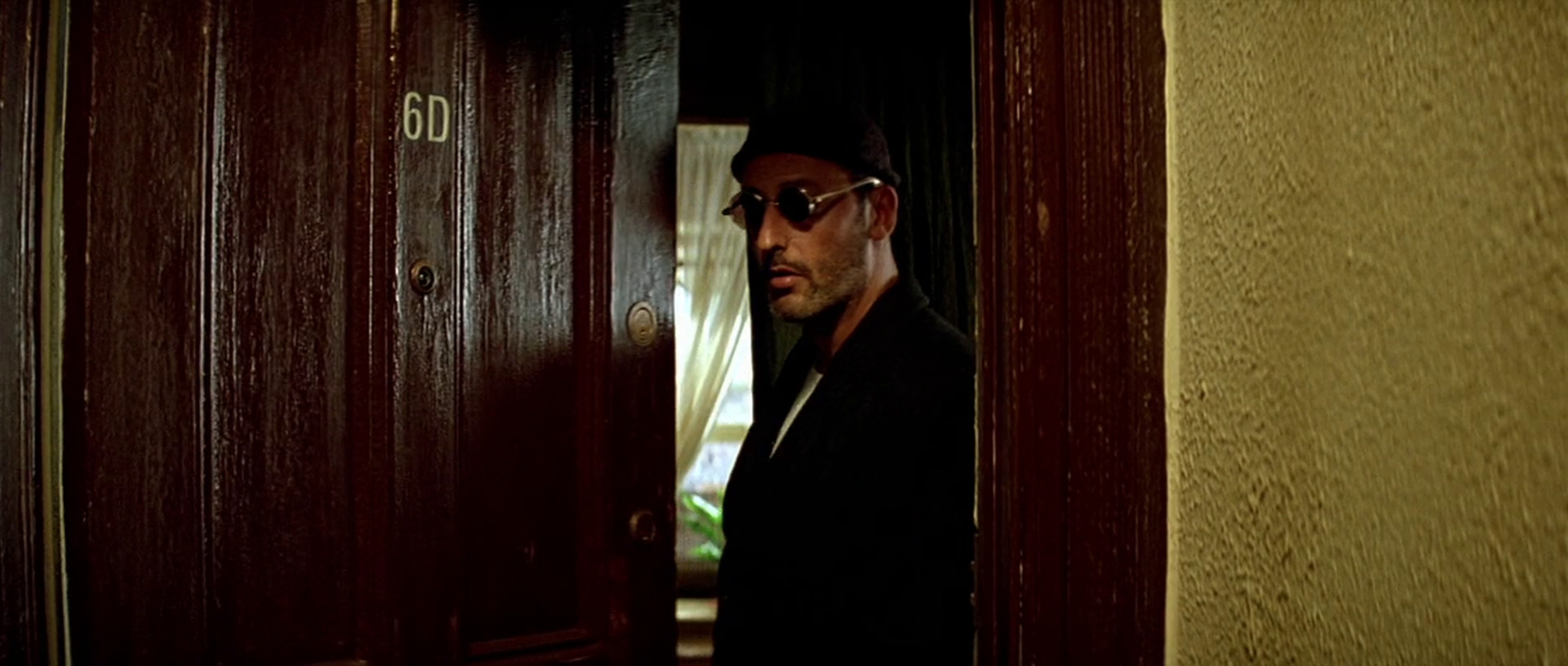 Picture of Léon: The Professional