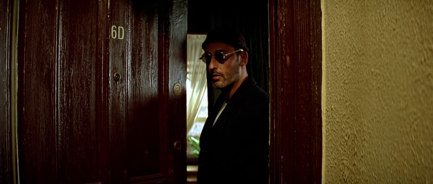 Picture of Léon: The Professional