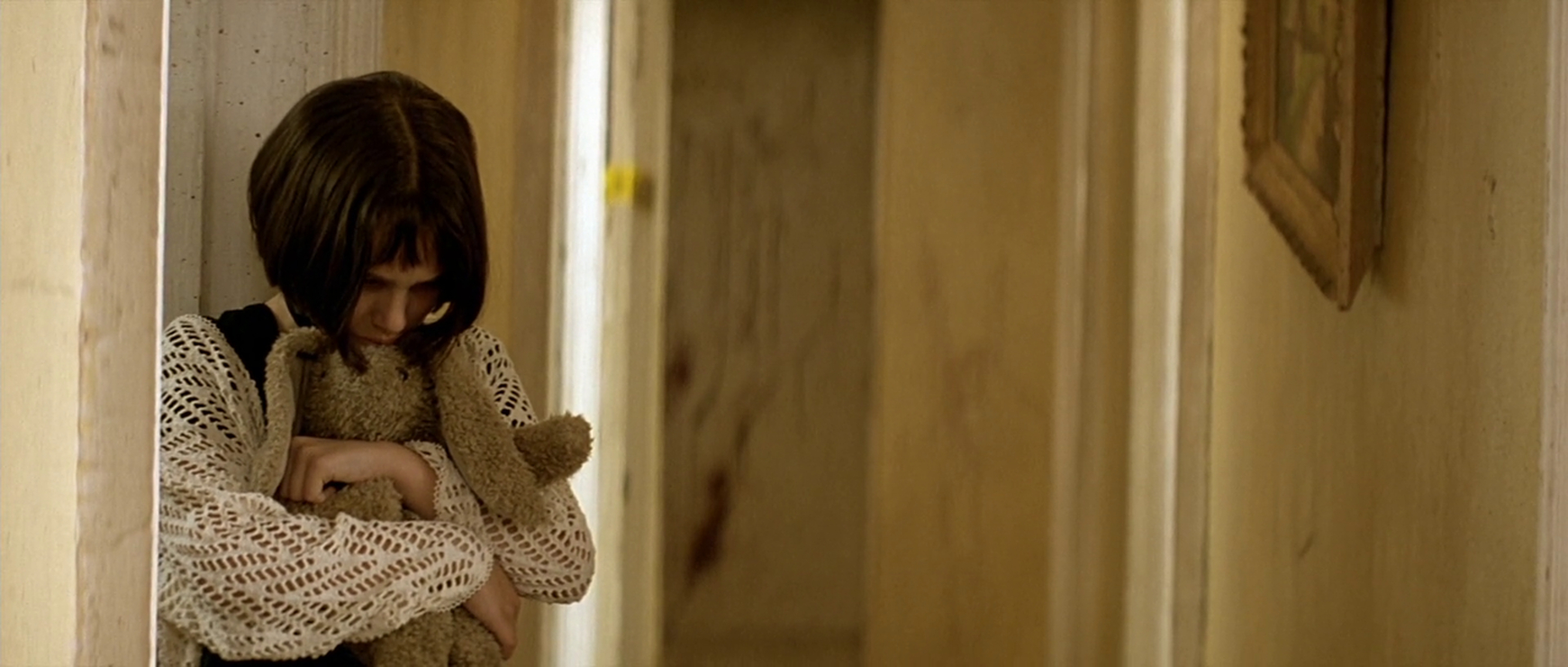 Picture of Léon: The Professional