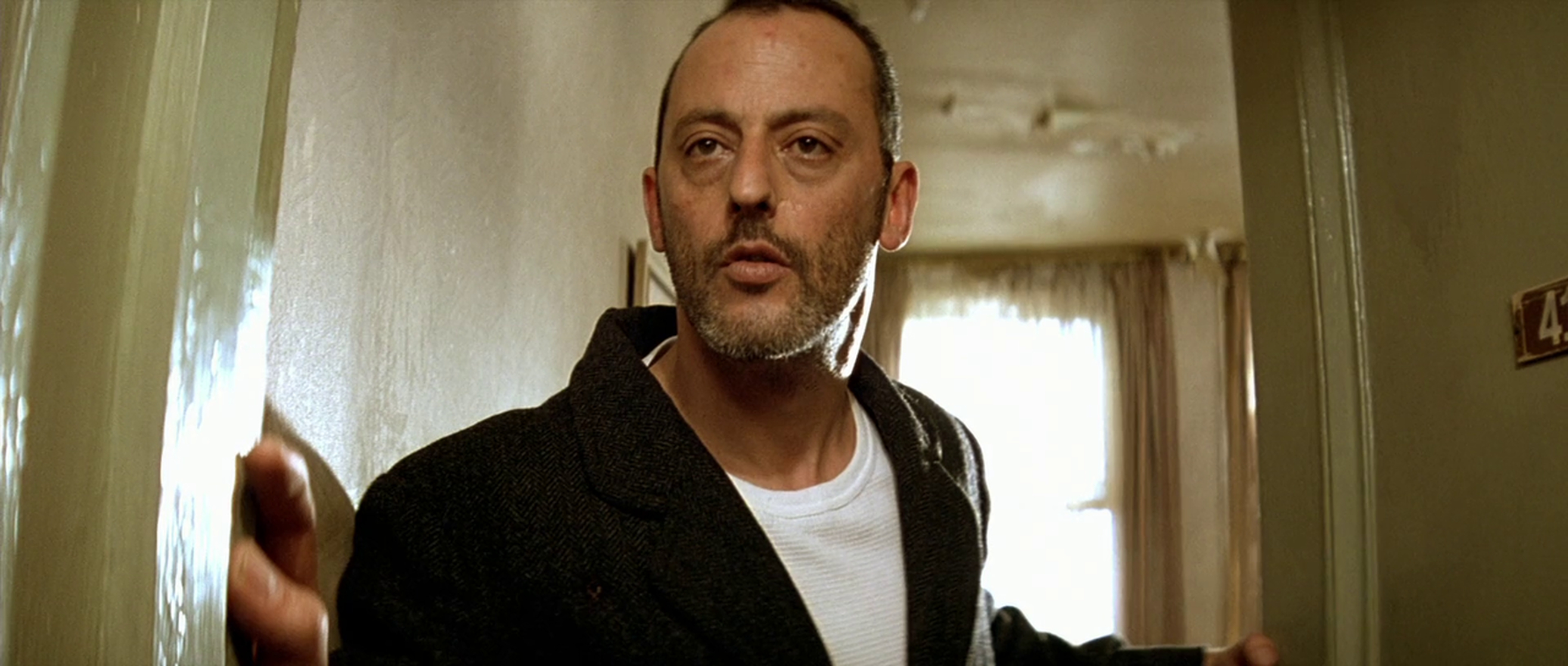 Picture of Léon: The Professional
