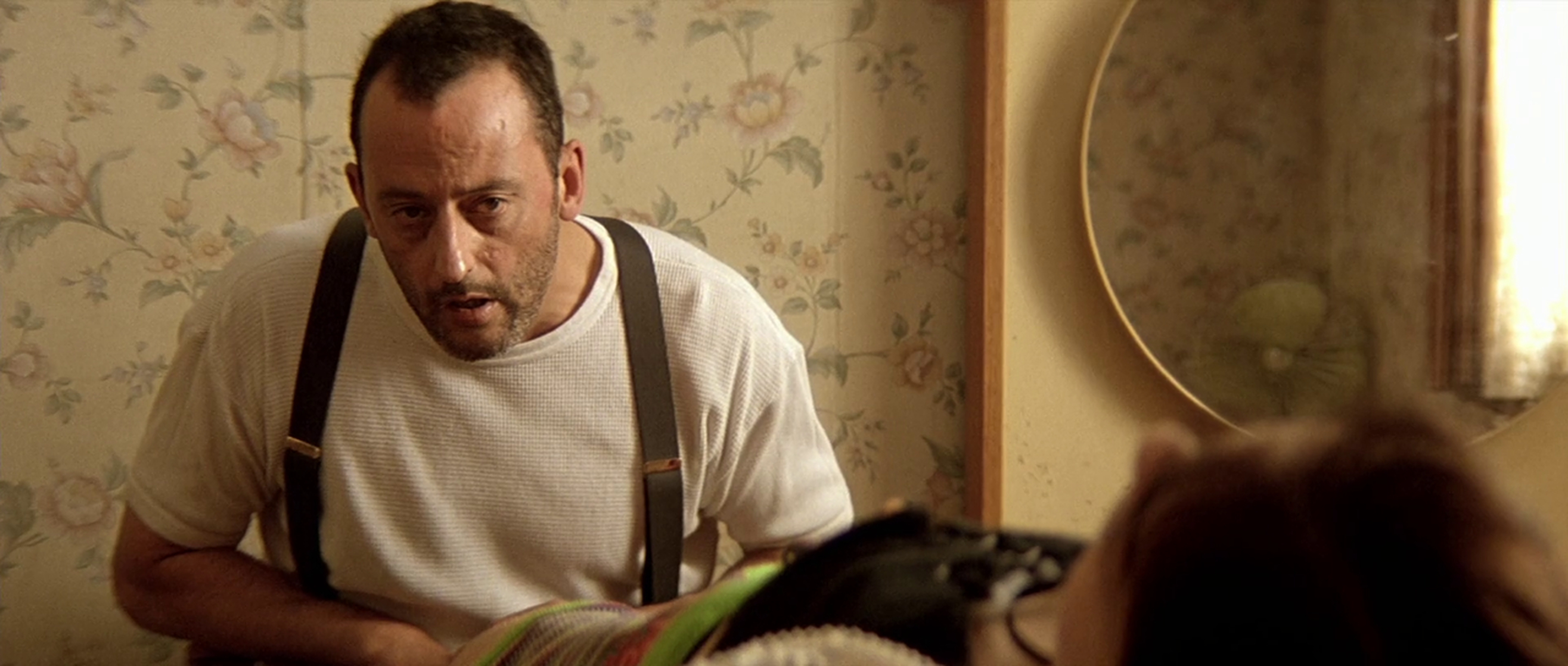 Léon: The Professional picture