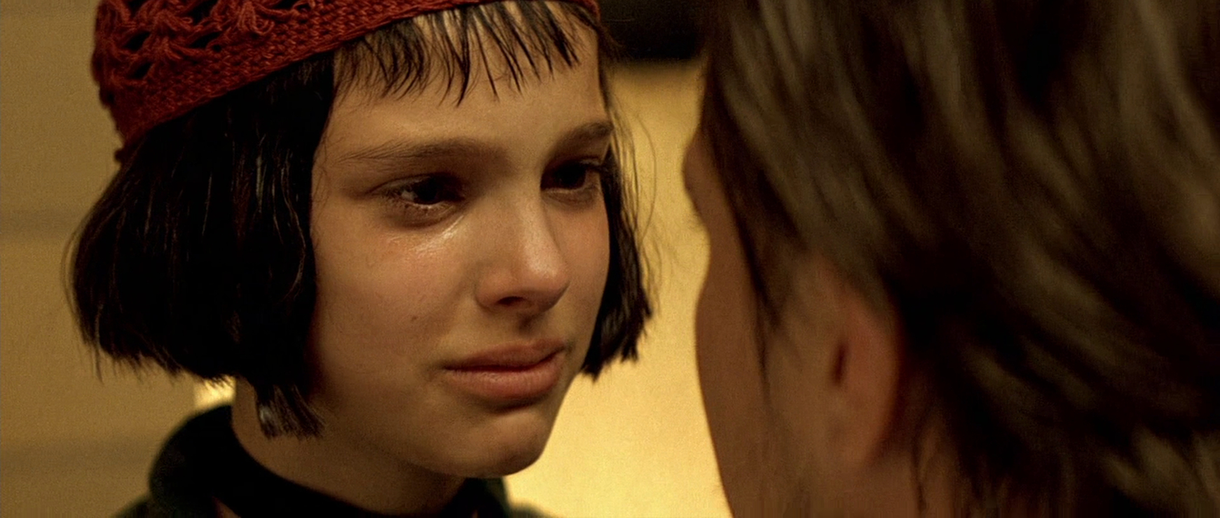 Image of Léon: The Professional