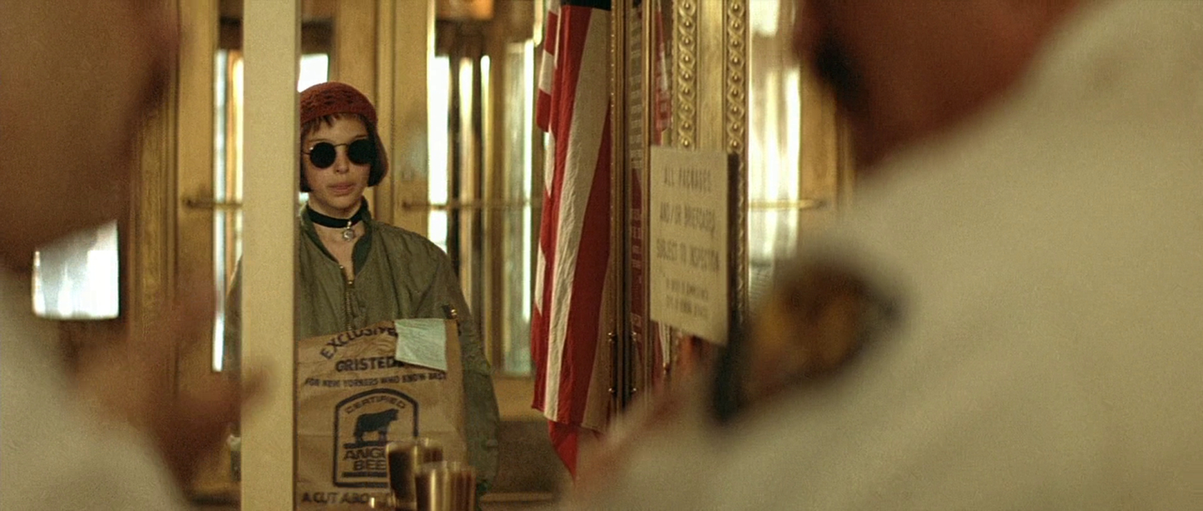 Picture of Léon: The Professional