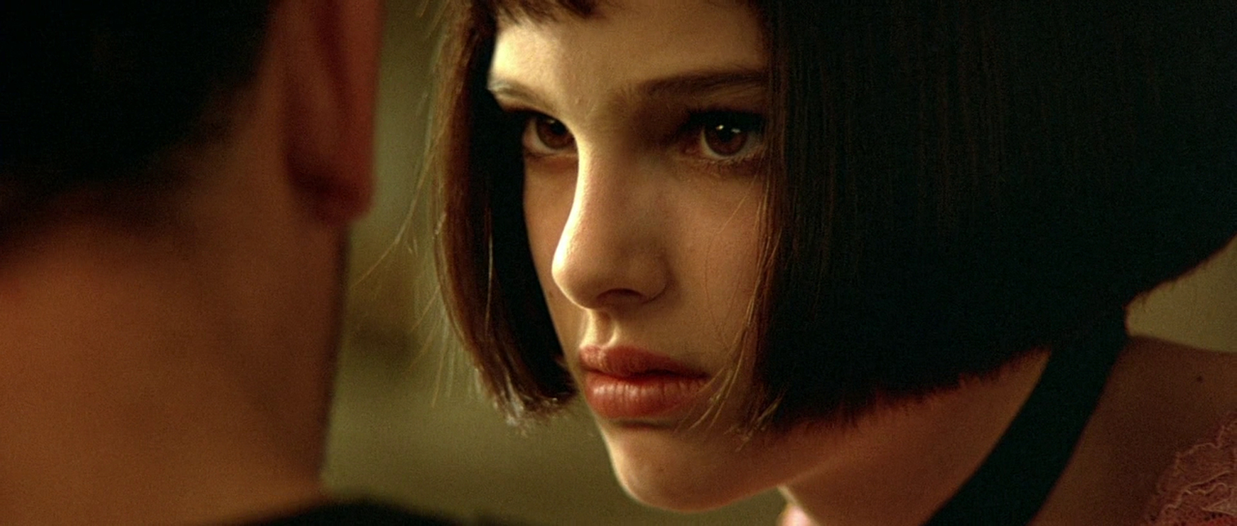 Picture of Léon: The Professional