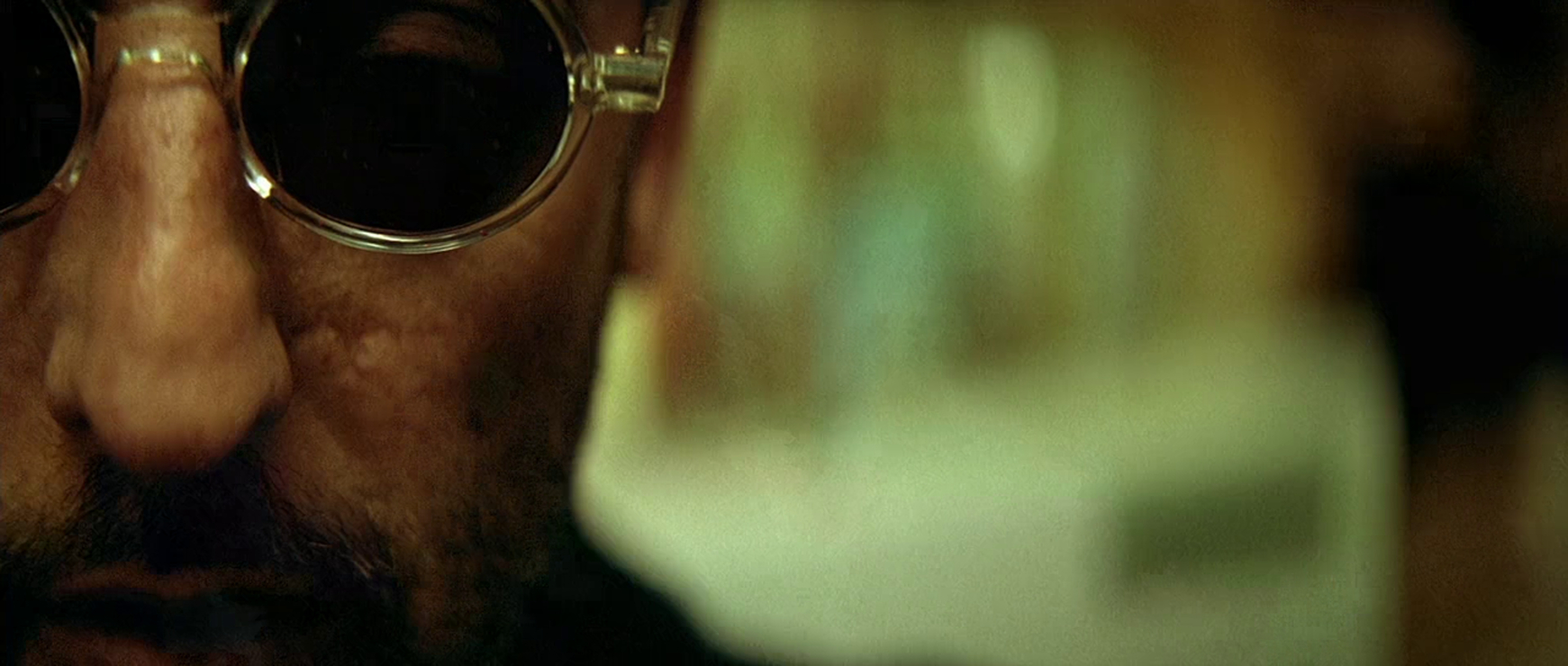 Picture of Léon: The Professional