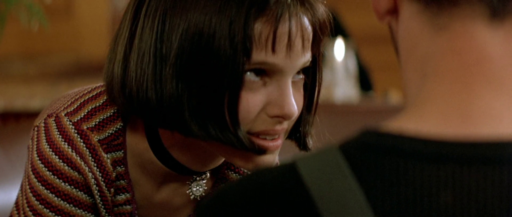 Image of Léon: The Professional