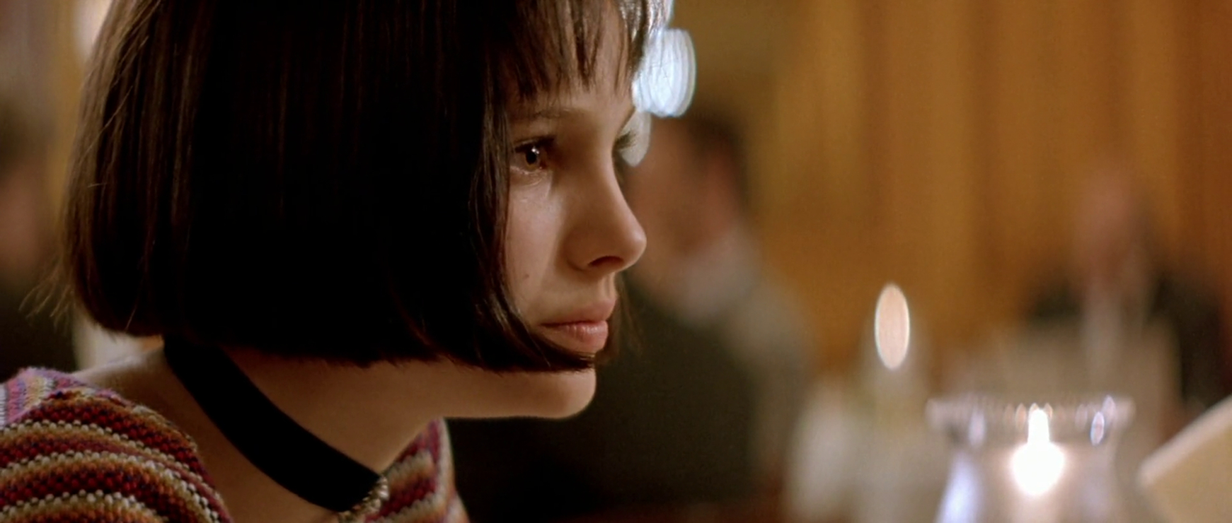 Léon: The Professional picture