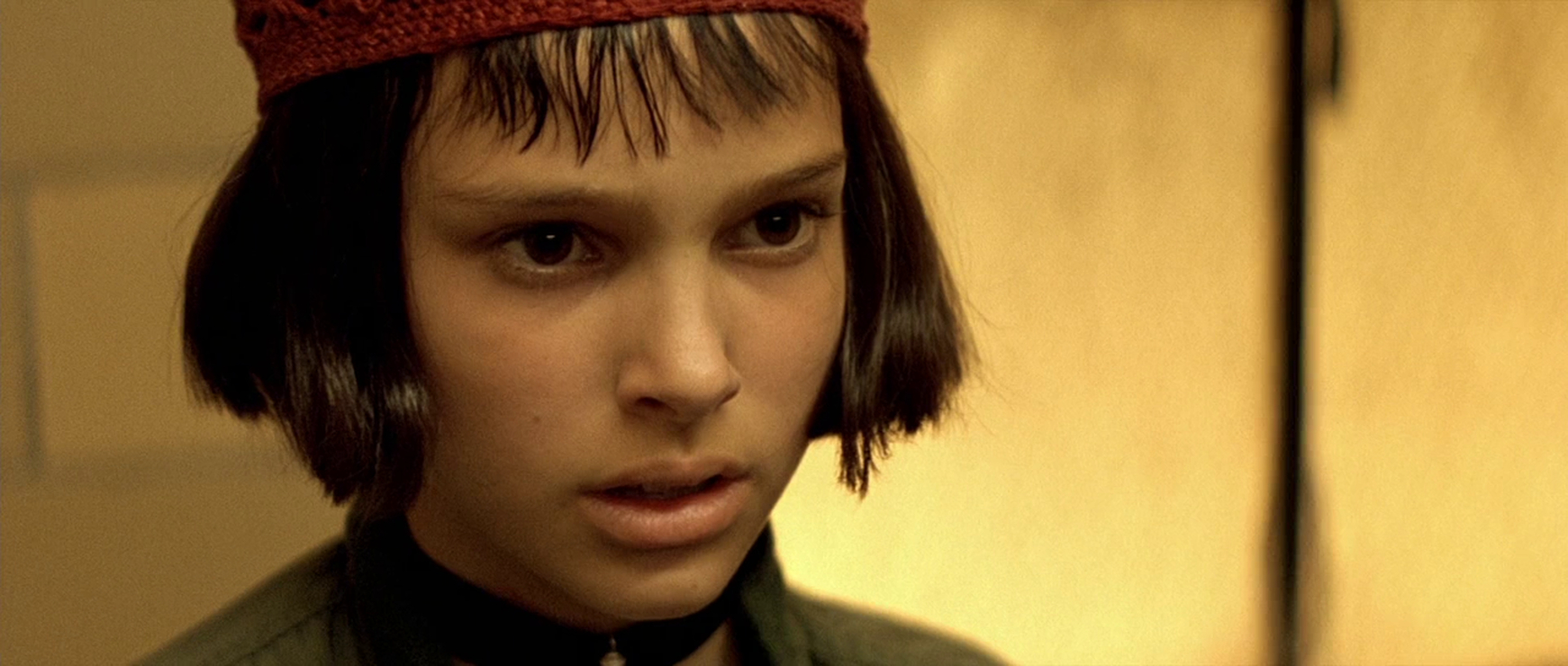 Picture of Léon: The Professional