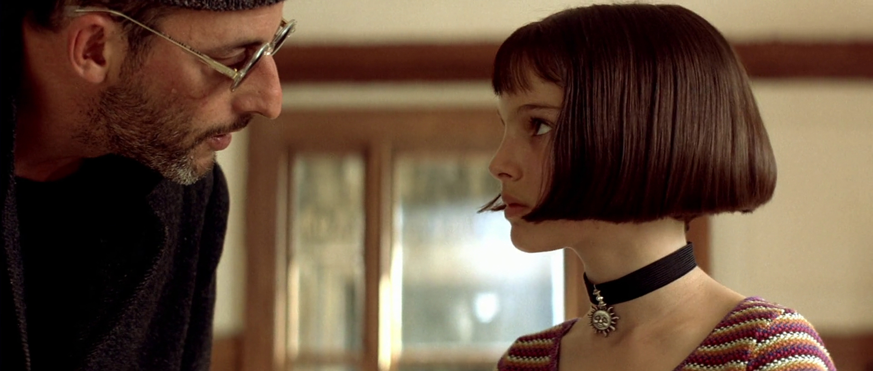 Picture of Léon: The Professional