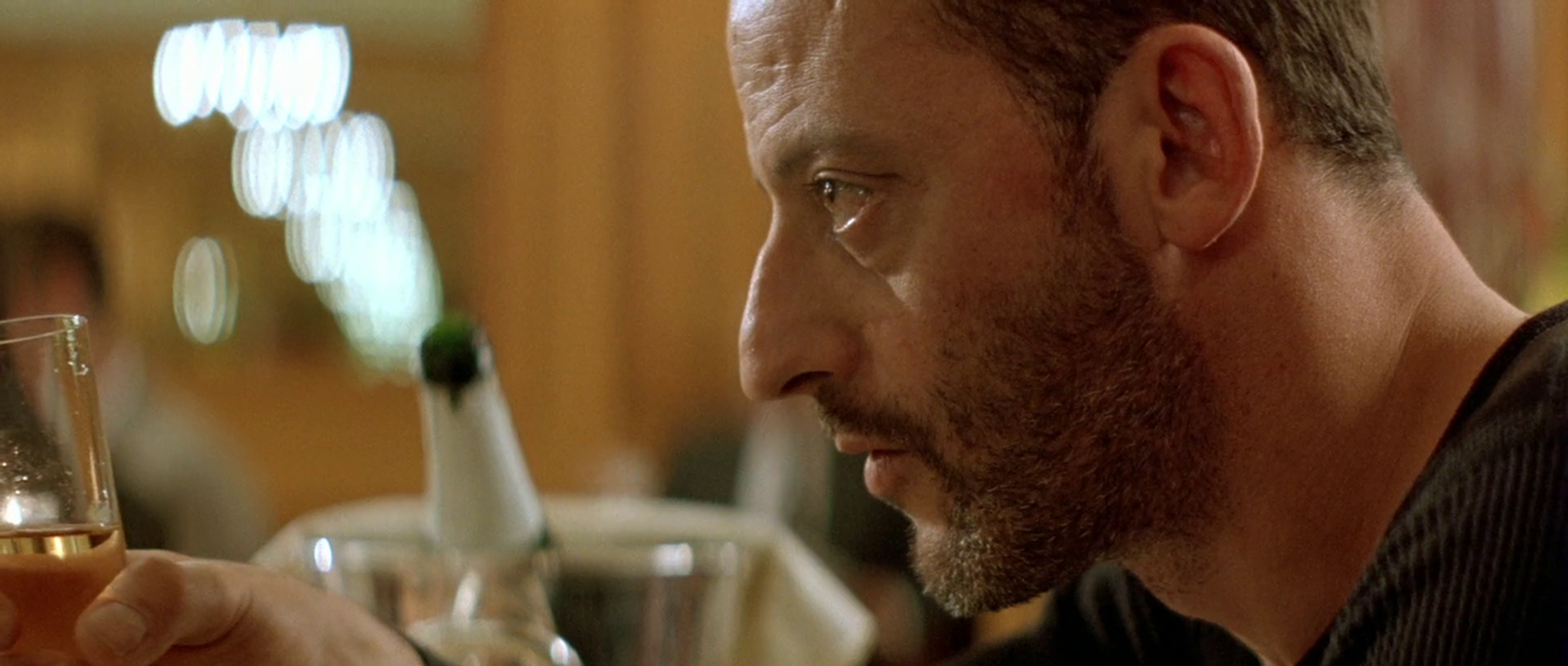 Picture of Léon: The Professional