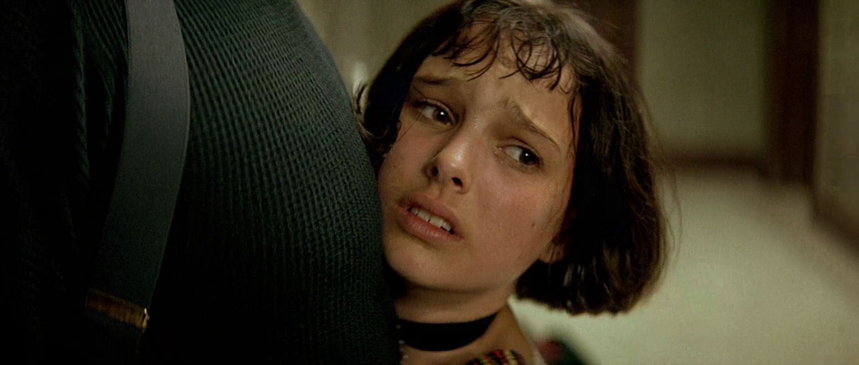 Image of Léon: The Professional