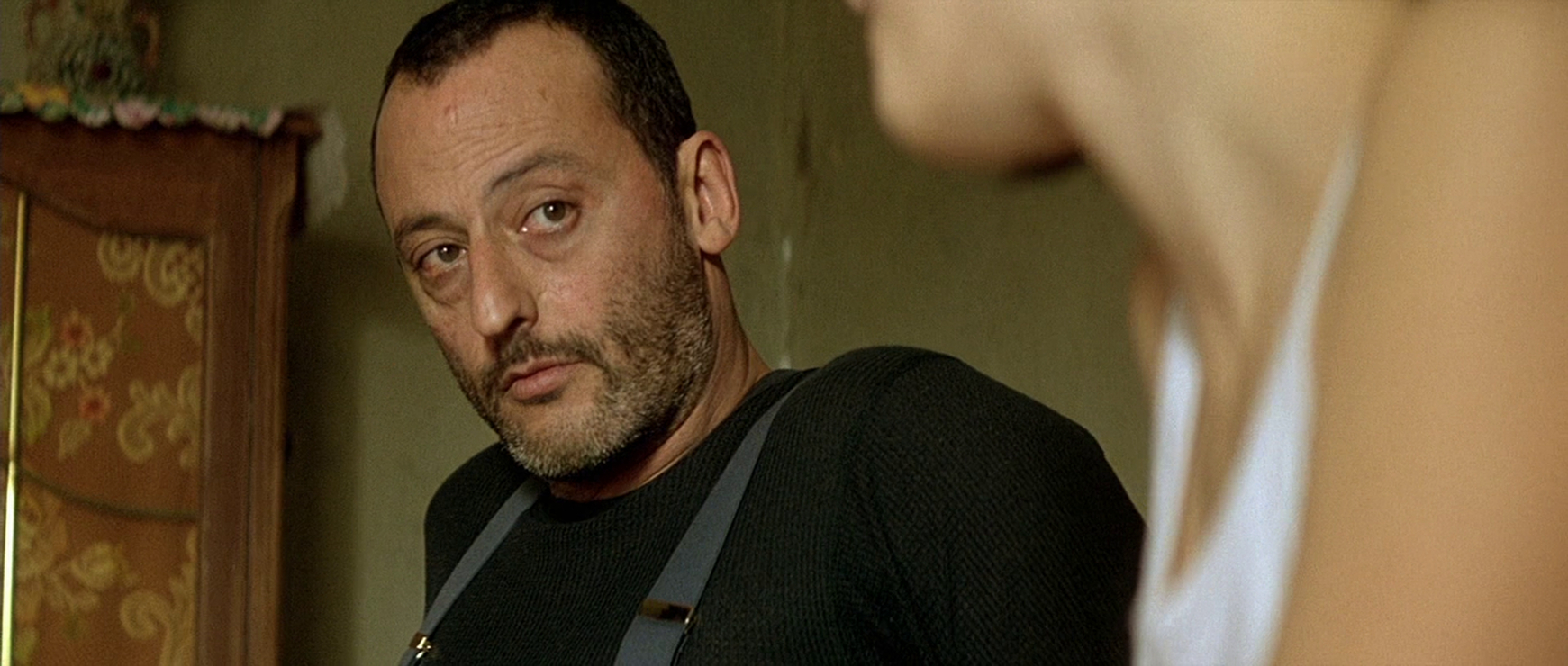 Picture of Léon: The Professional