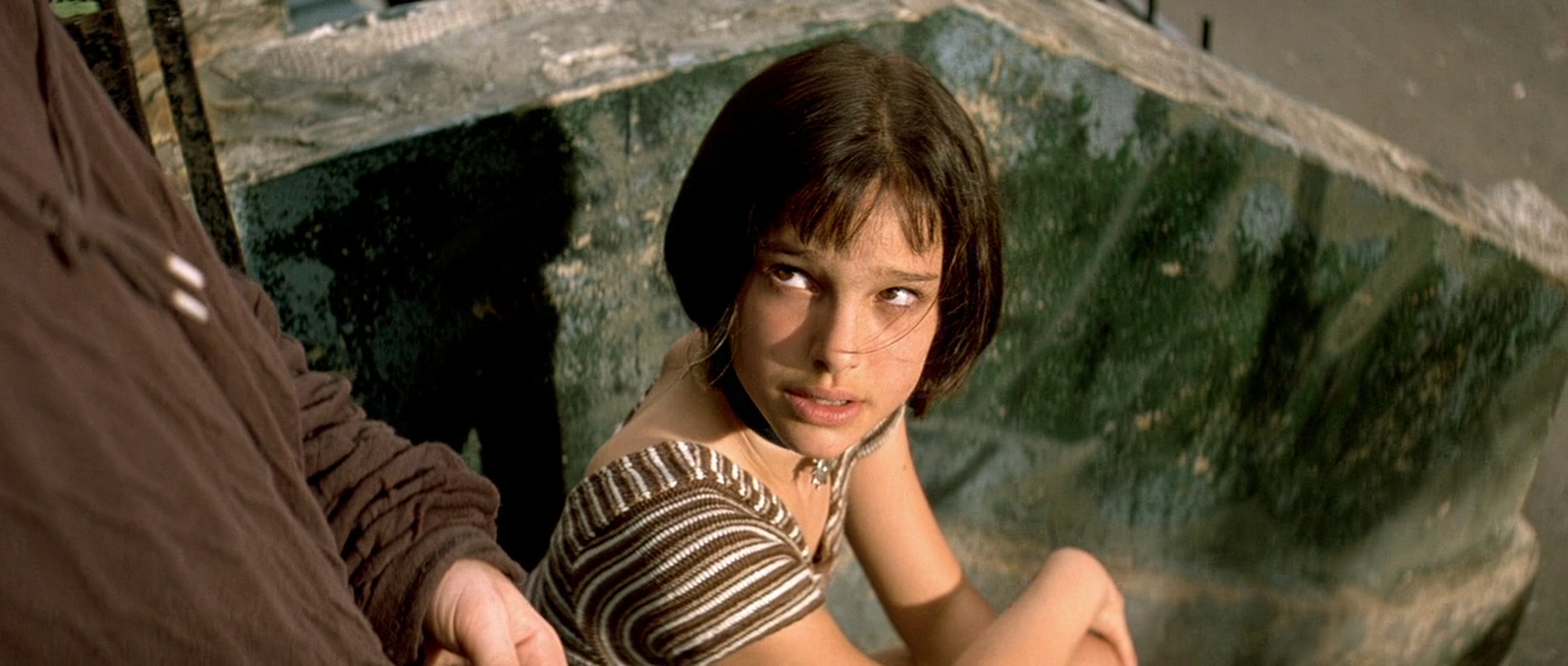 Picture of Léon: The Professional