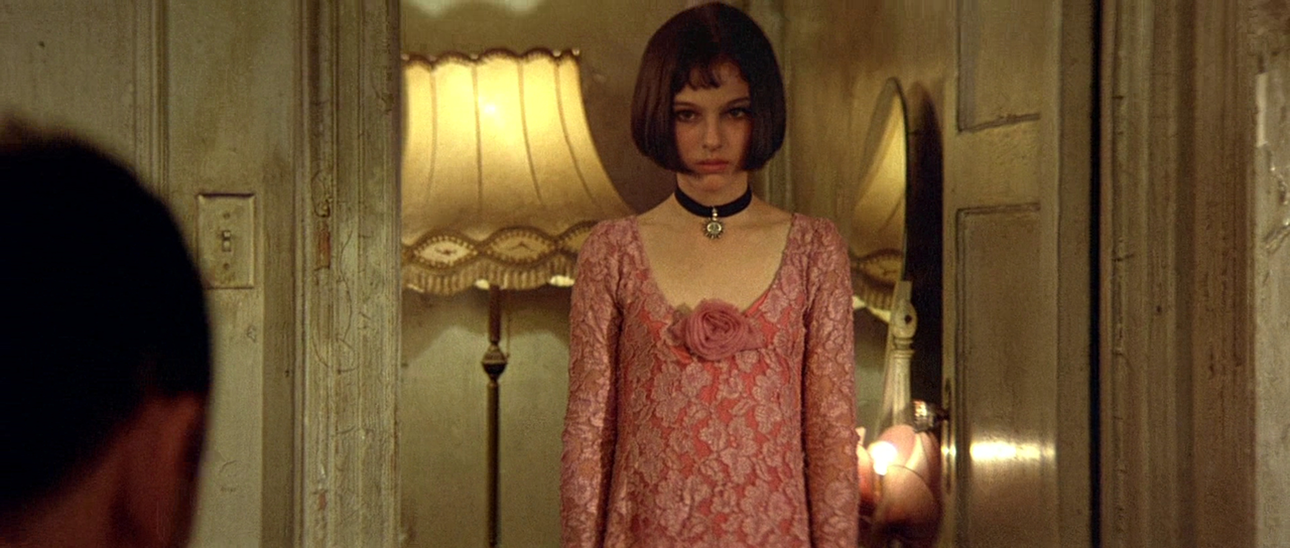 Image of Léon: The Professional