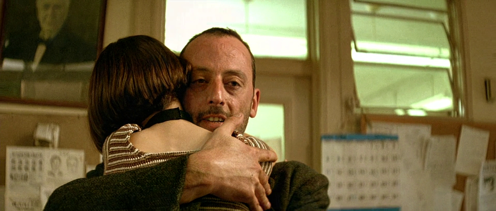 Picture of Léon: The Professional