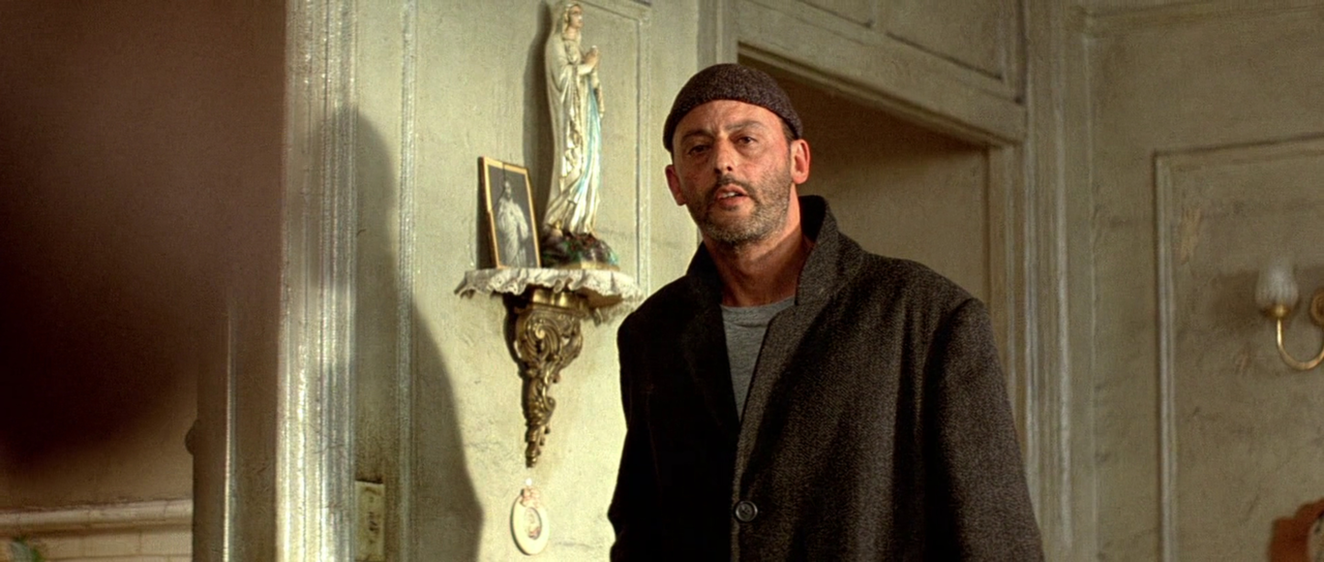 Picture of Léon: The Professional