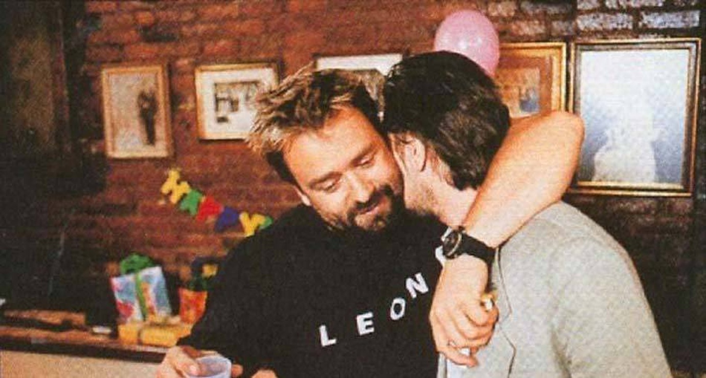 Picture of Léon: The Professional