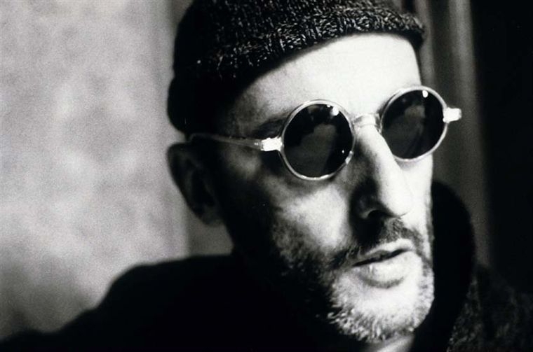 Picture of Léon: The Professional