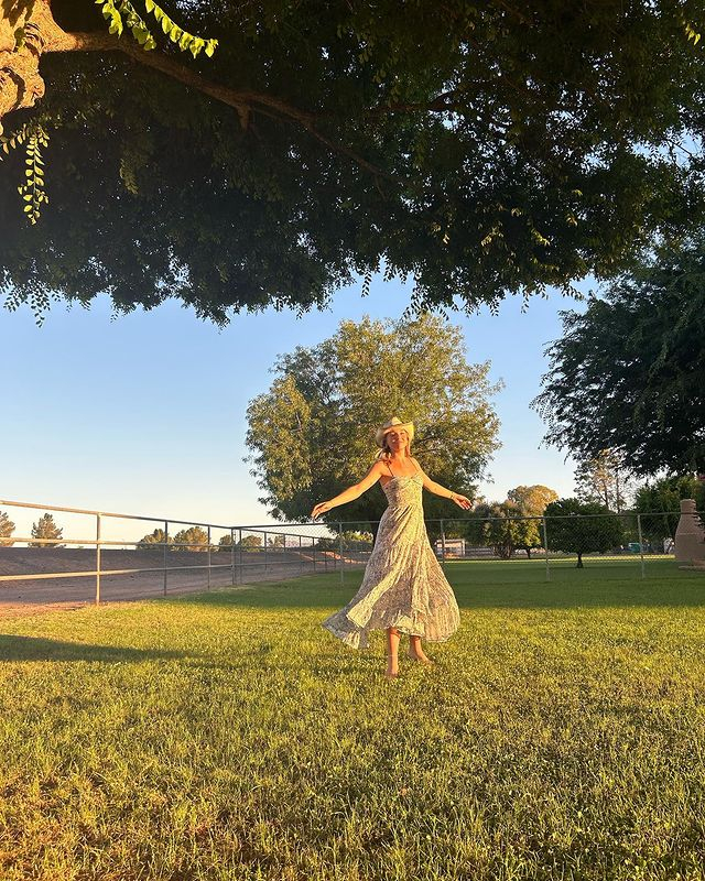 Image of Brynn Rumfallo