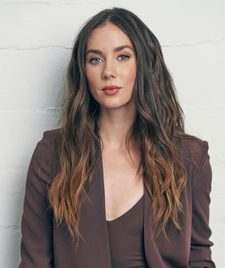 Picture of Lyndon Smith