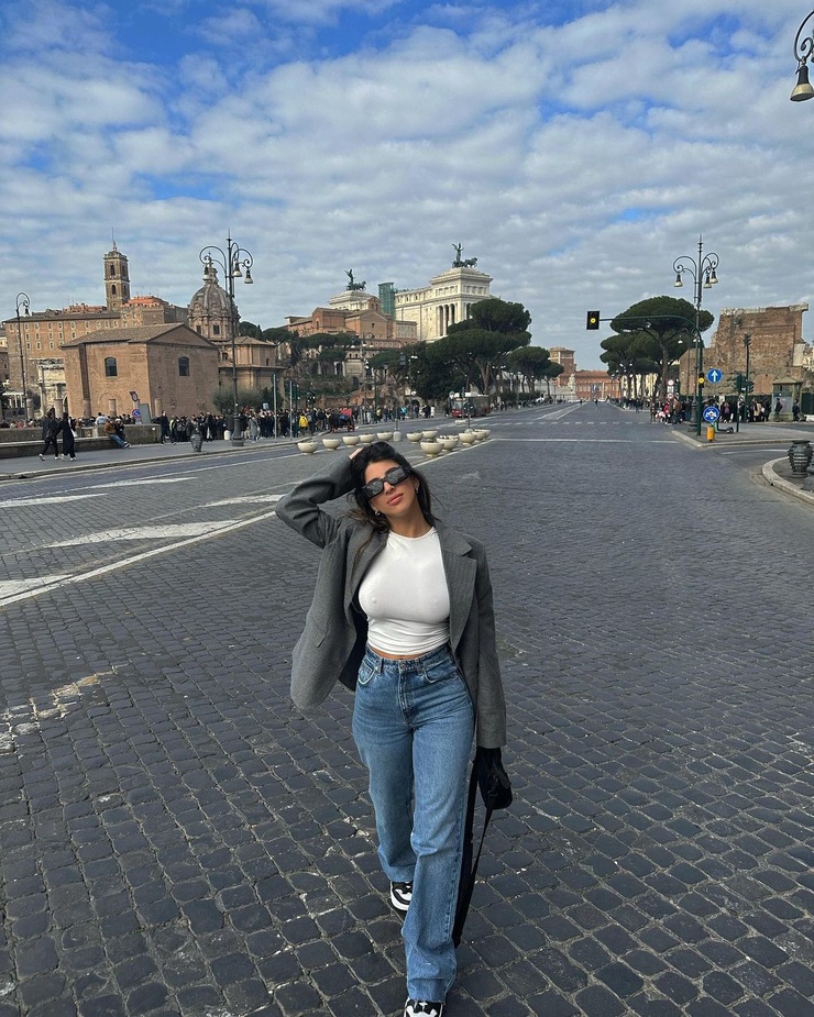 Image of Shannon Singh