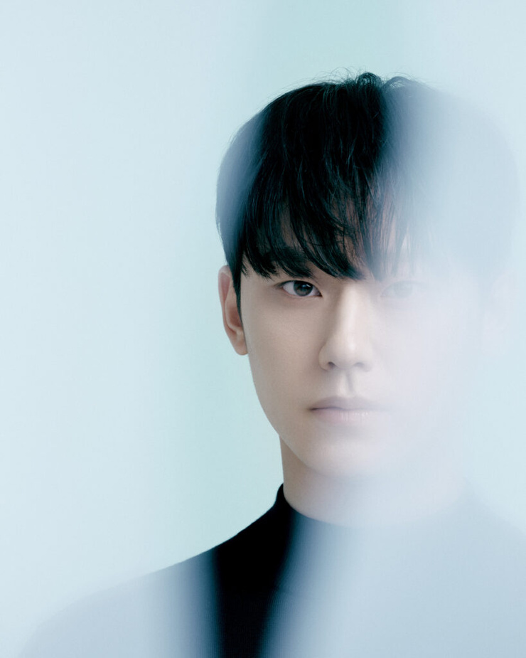 Picture of Do-hyun Lee