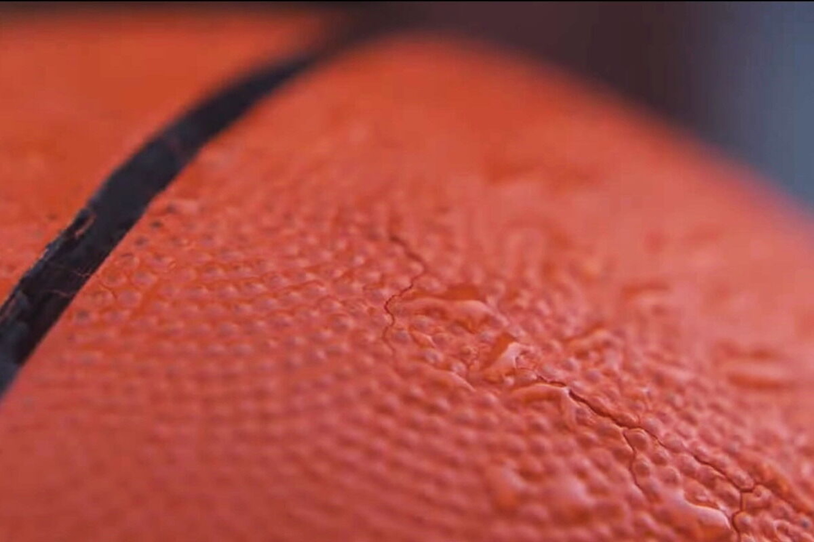 Image of Golden Delicious