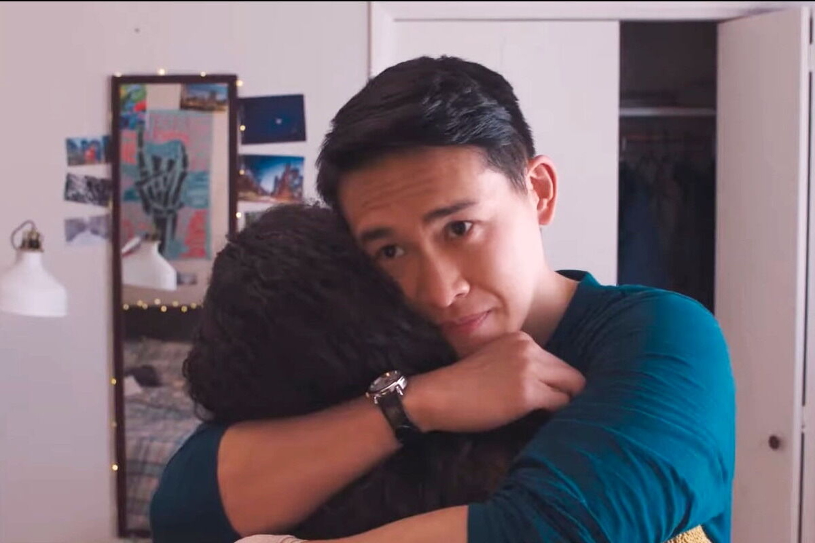 Picture of Golden Delicious