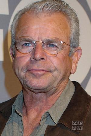 Picture of William Devane