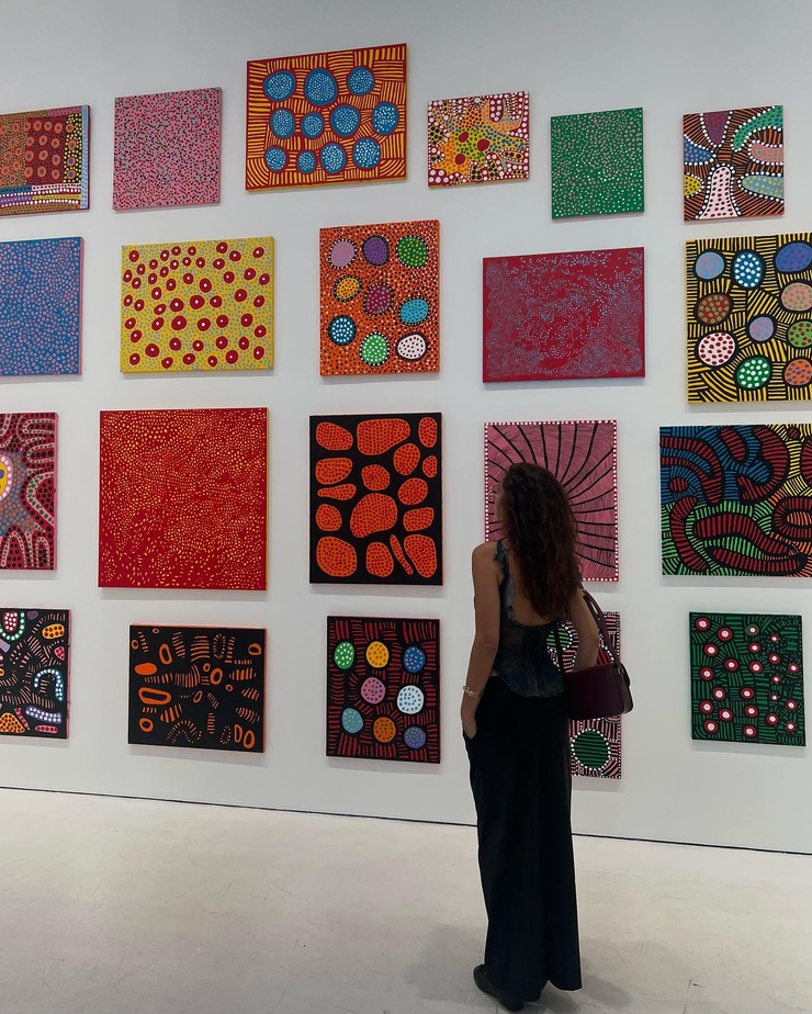 Alana Felisberto image