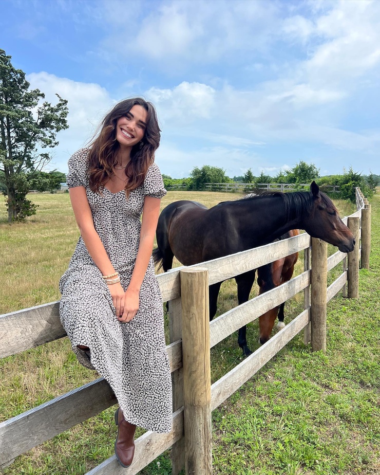 Picture of Rachel Vallori