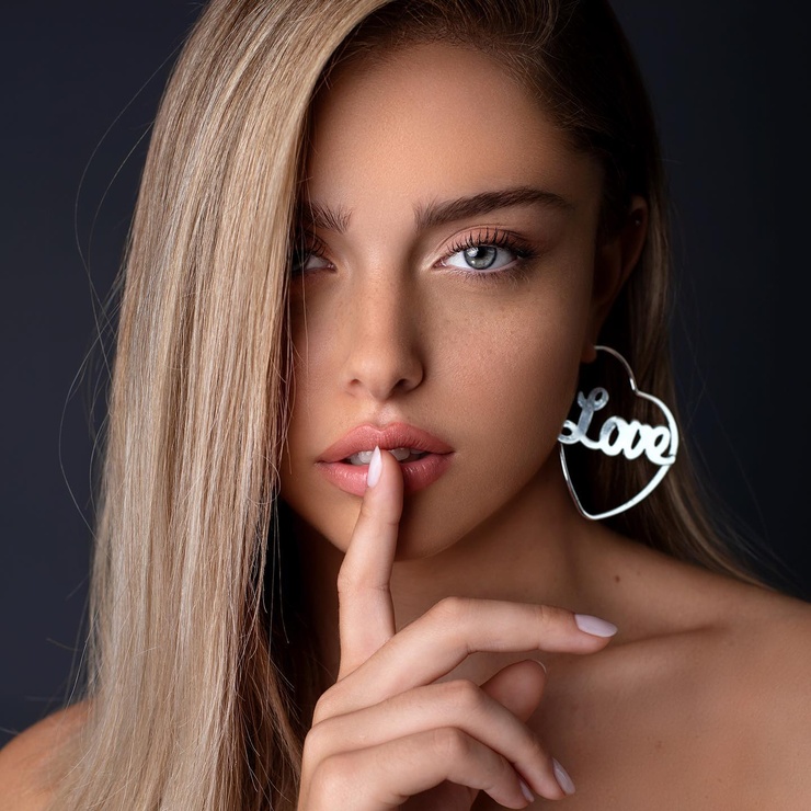 Picture of Shelly Shwartz