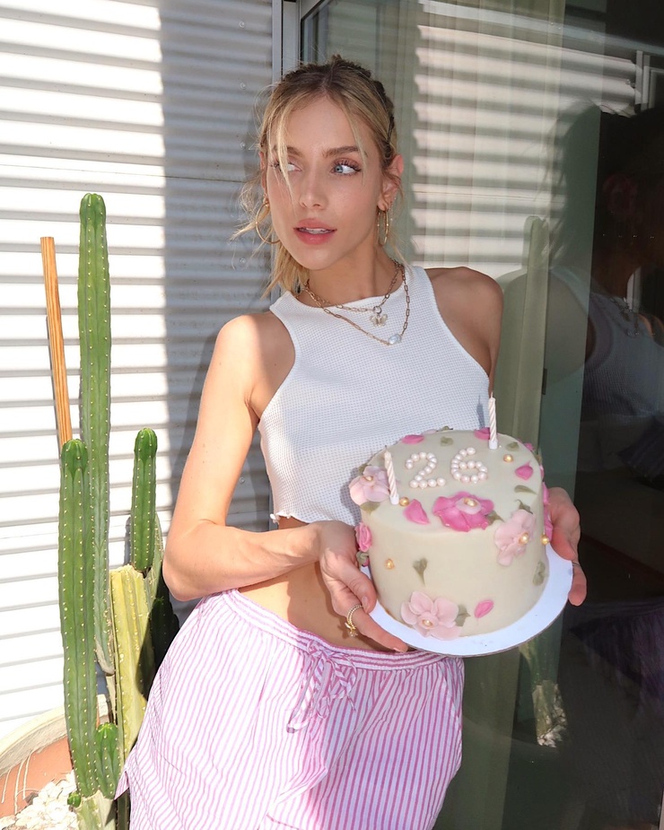 Picture of Kari Cassandra Riley