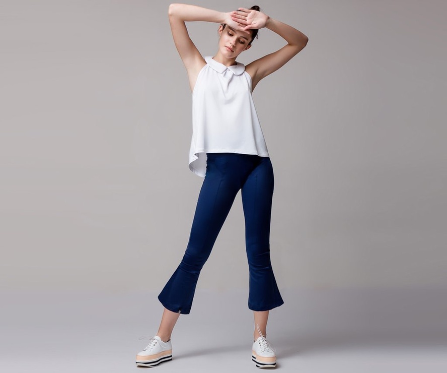 Picture of Daniela Fermo