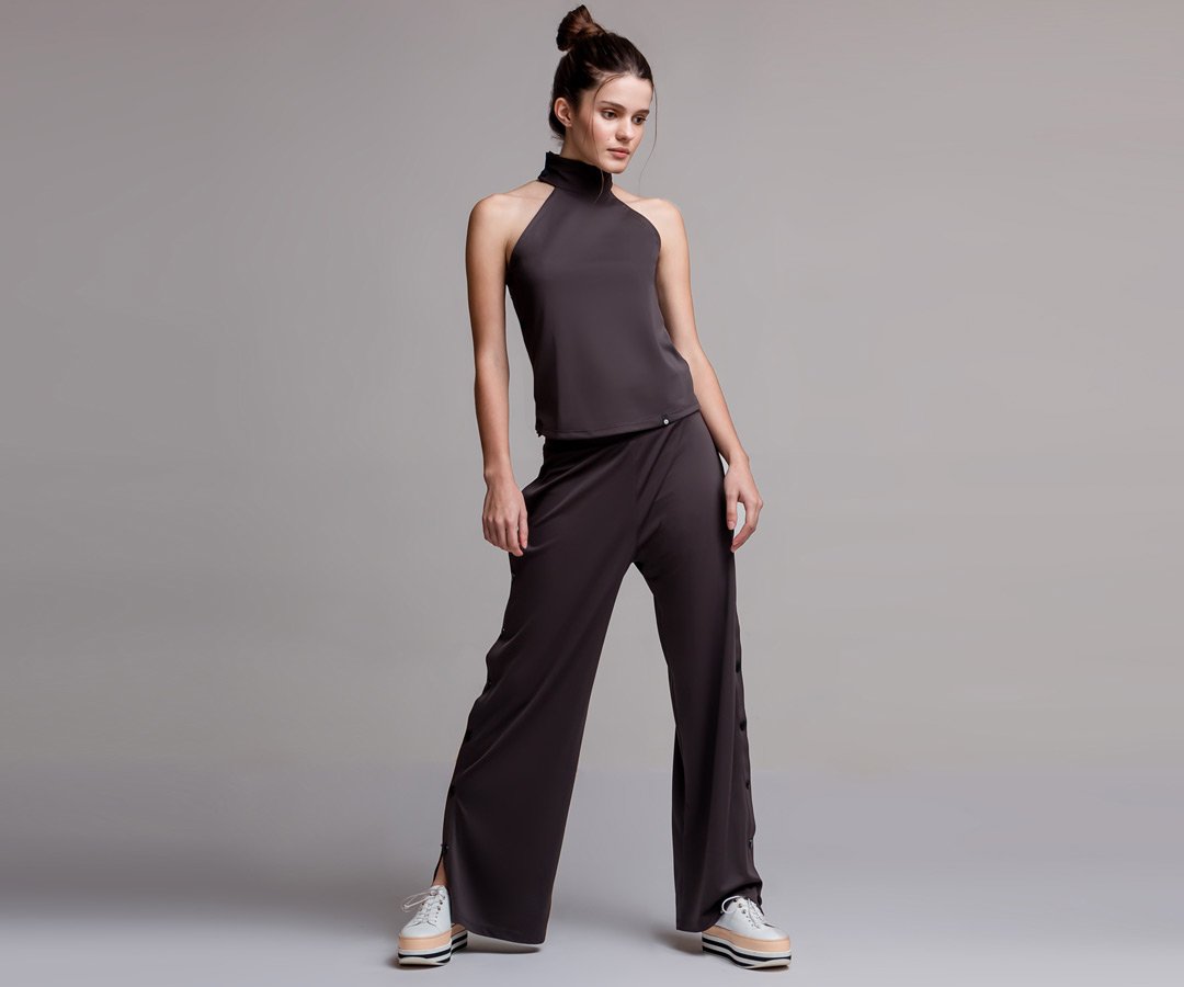 Picture of Daniela Fermo