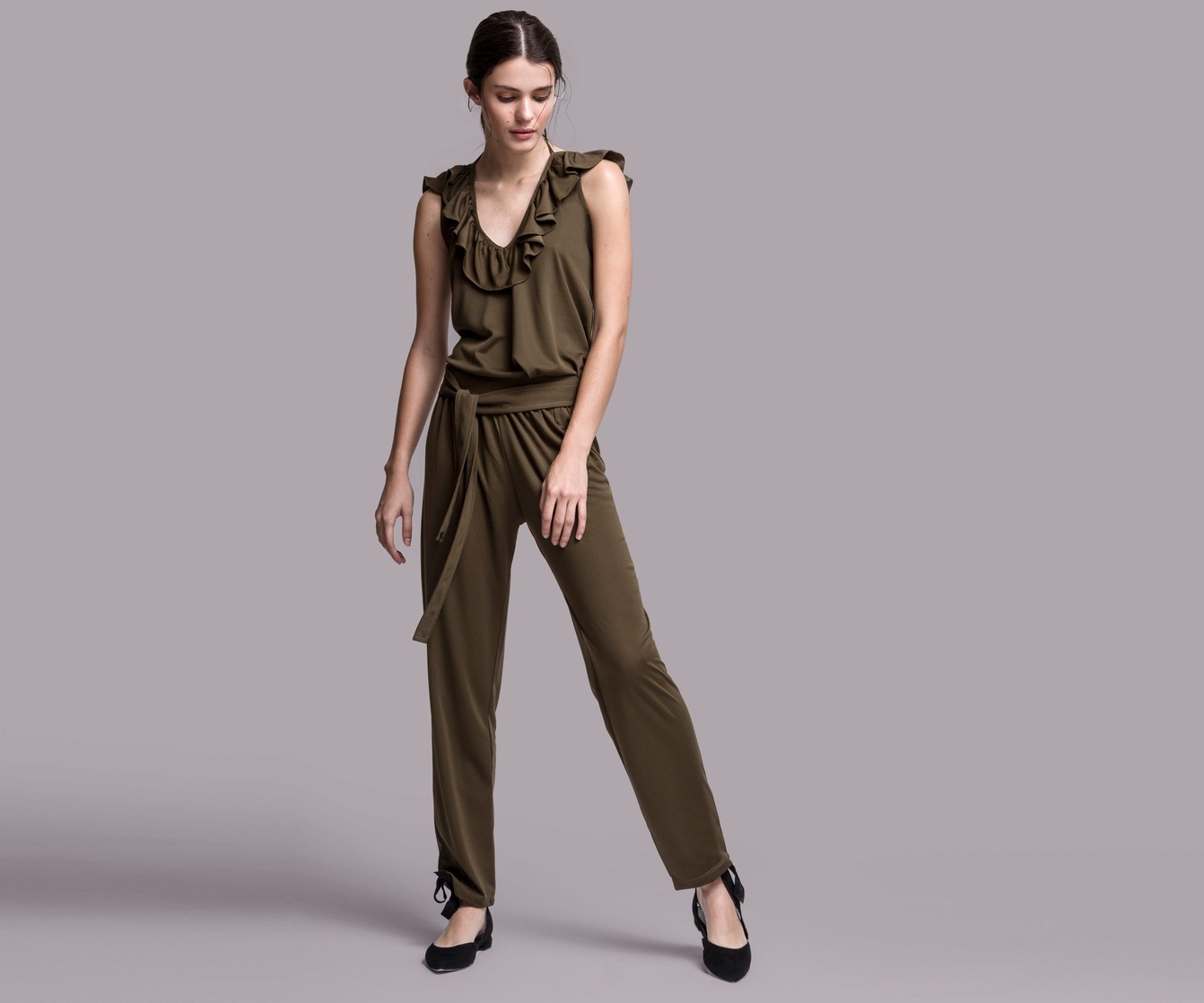 Picture of Daniela Fermo