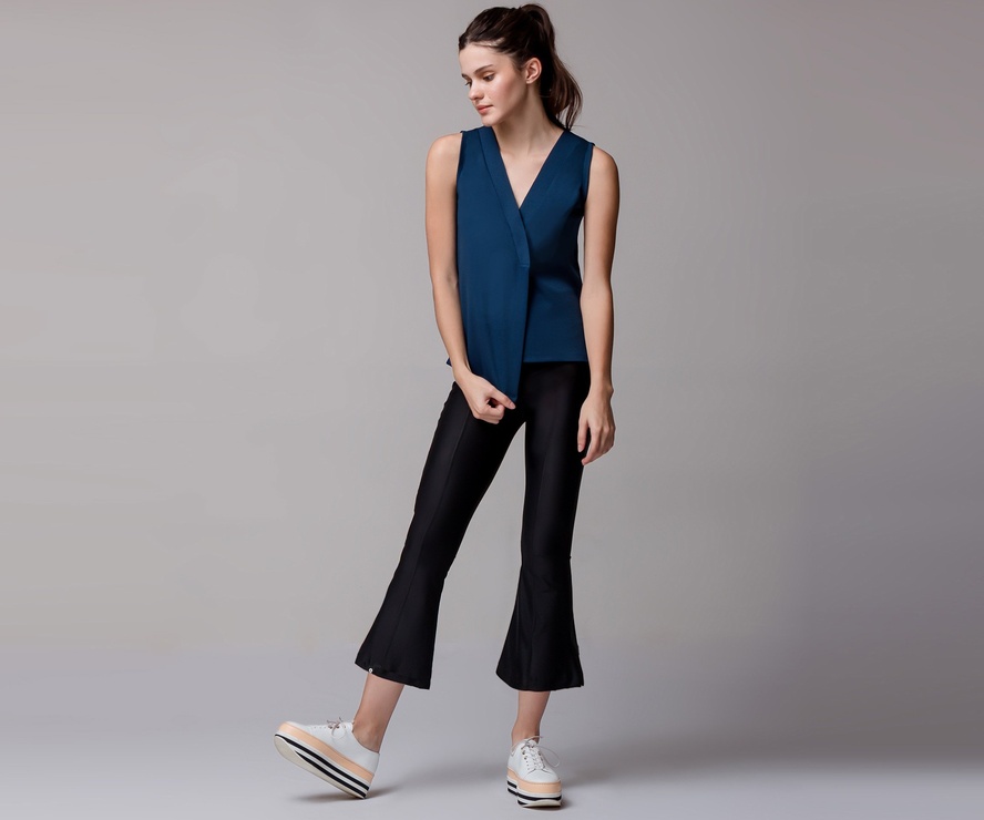 Picture of Daniela Fermo