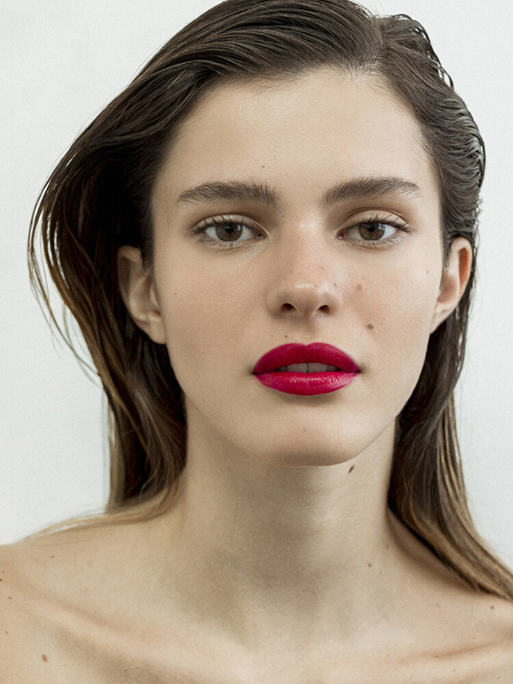 Picture of Daniela Fermo