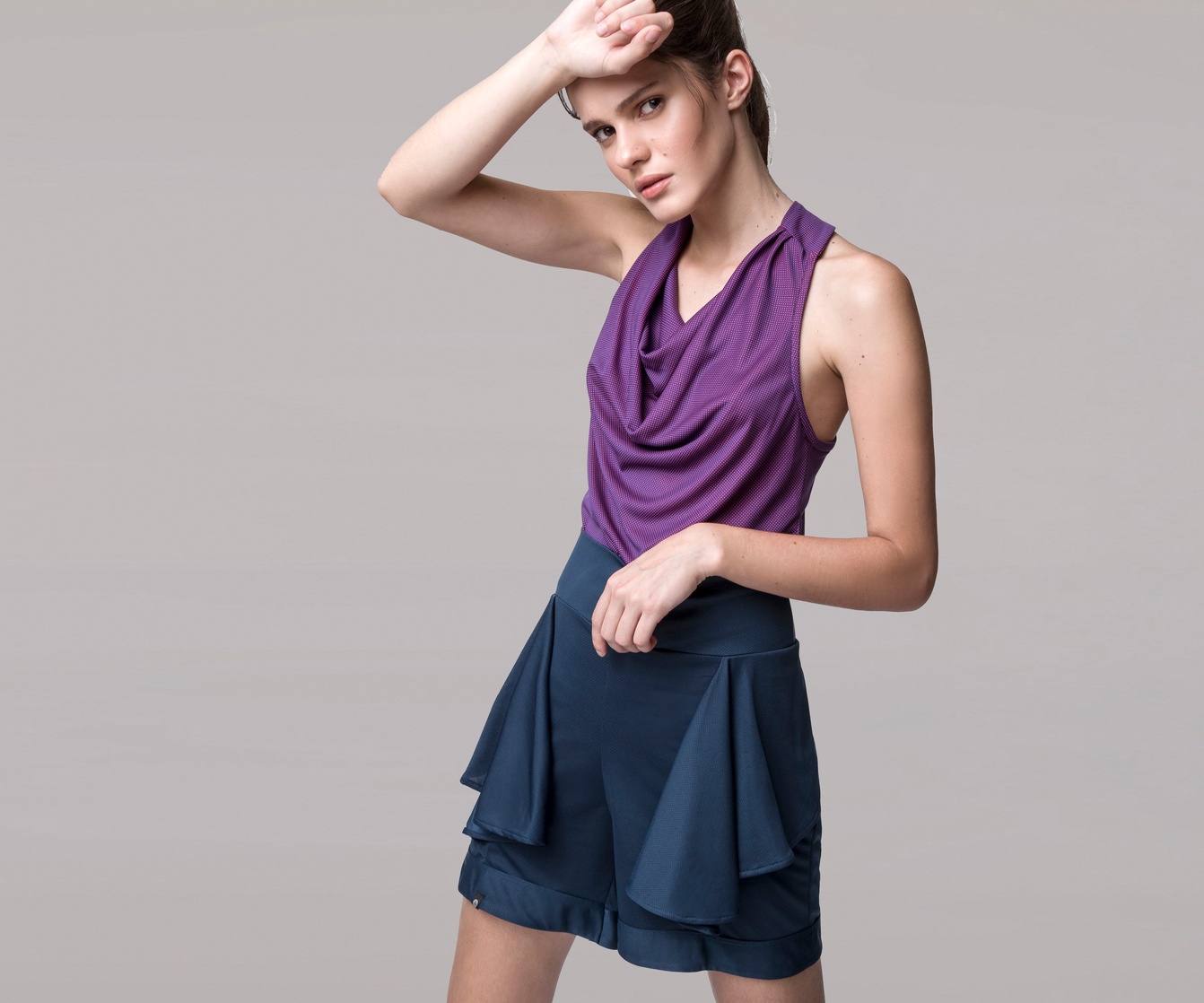 Image of Daniela Fermo