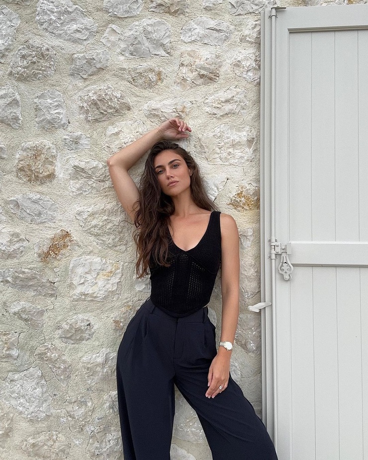 Picture of Stephanie Rayner