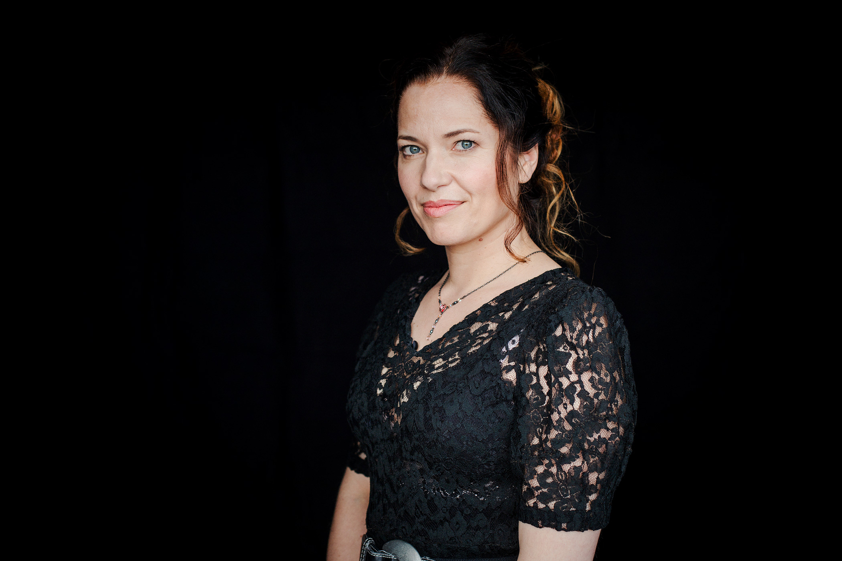 Katja Frenzel-Röhl image