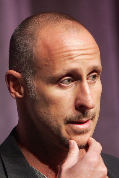 Gavin O'Connor image