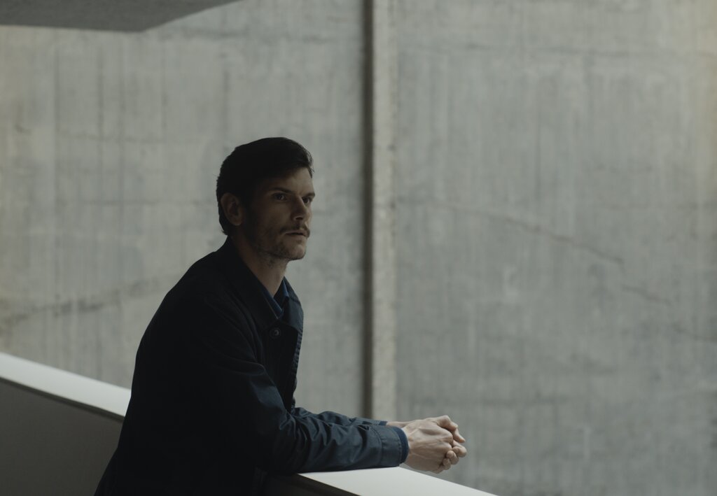 Picture of Easy Tiger