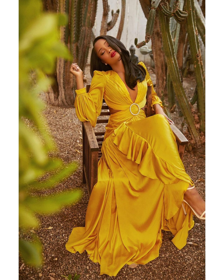 Picture of Pepi Sonuga