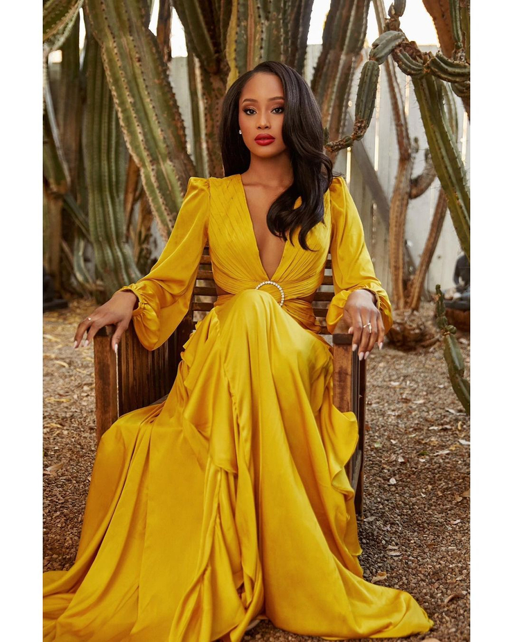 Picture of Pepi Sonuga