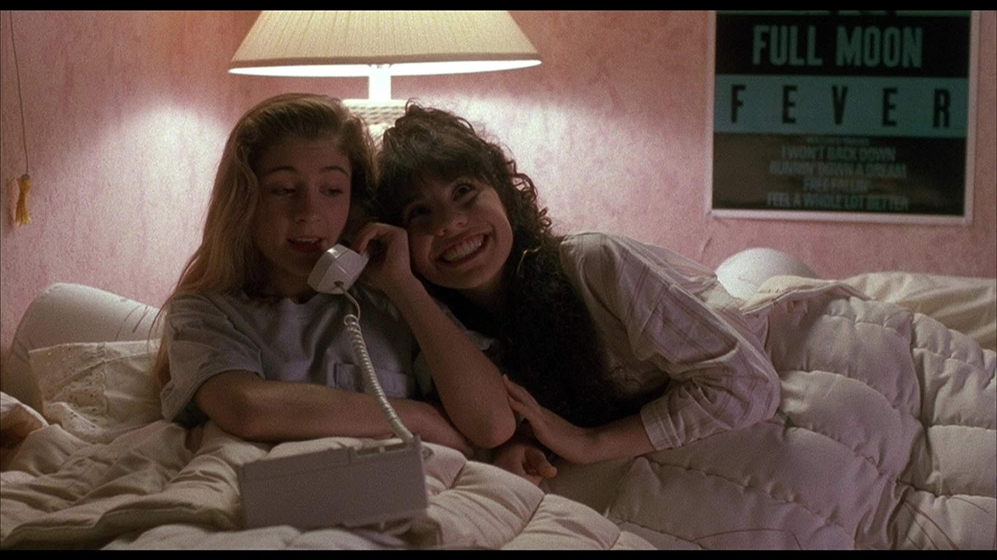 Picture of Lisa (1989)