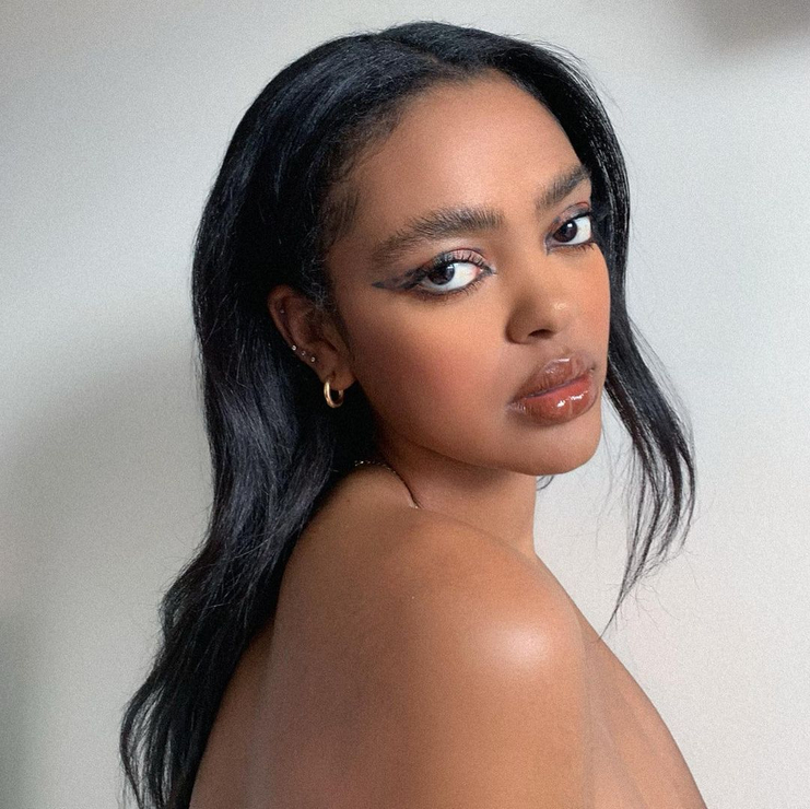 Picture of Eferata Beyene