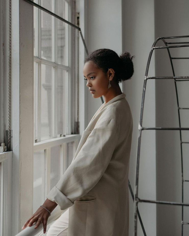 Picture of Eferata Beyene