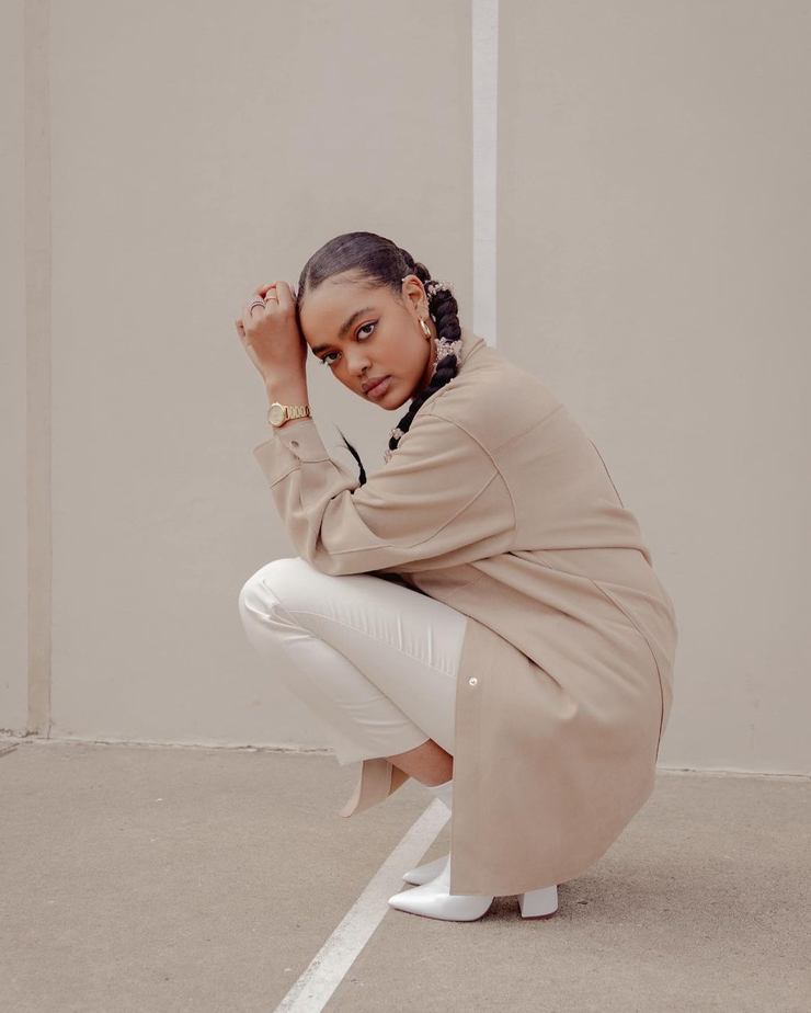 Eferata Beyene picture