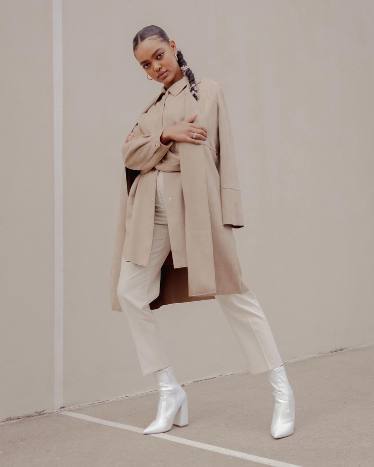 Picture of Eferata Beyene